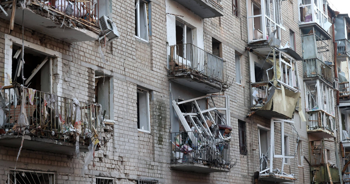 Statele membre UE au aprobat o plată de aproape 3,5 miliarde de euro ...