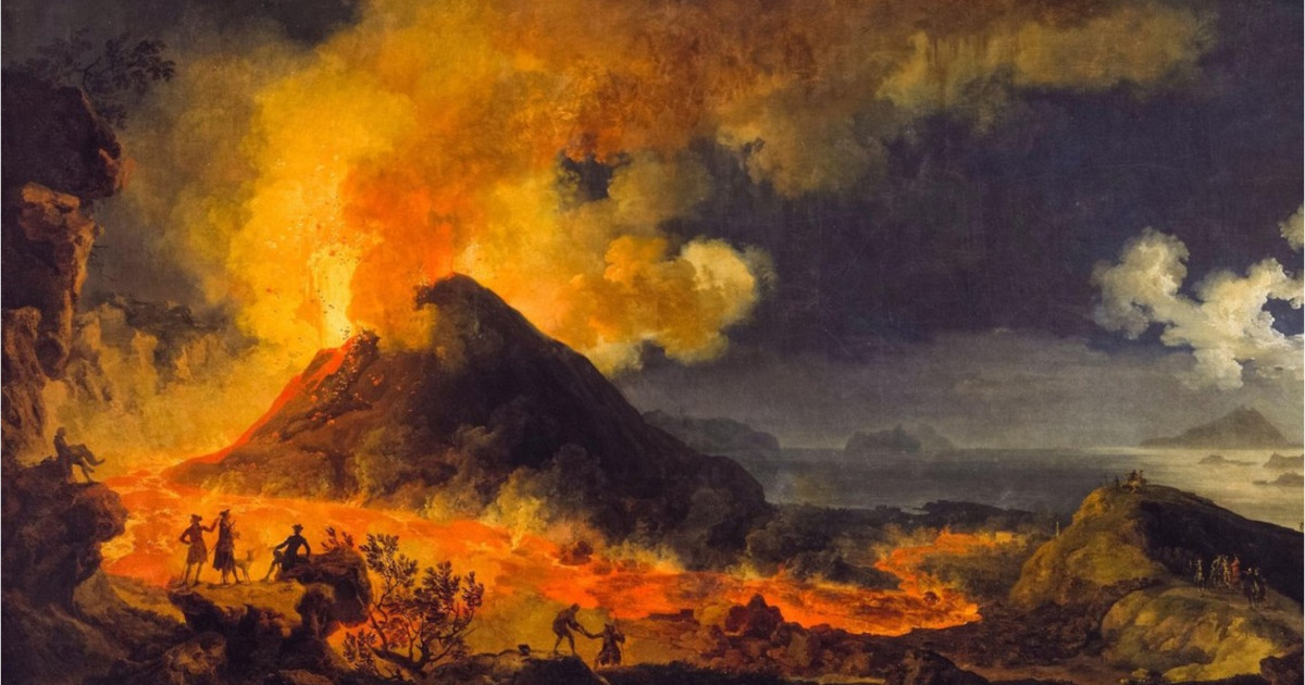 Ultimele ore din viața lui Platon au fost dezvăluite după descoperirea ...