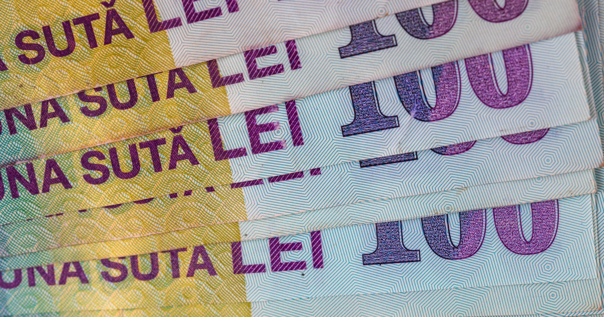 Popriri automate pentru contribuabilii cu datorii la bugetul local. Cum ...