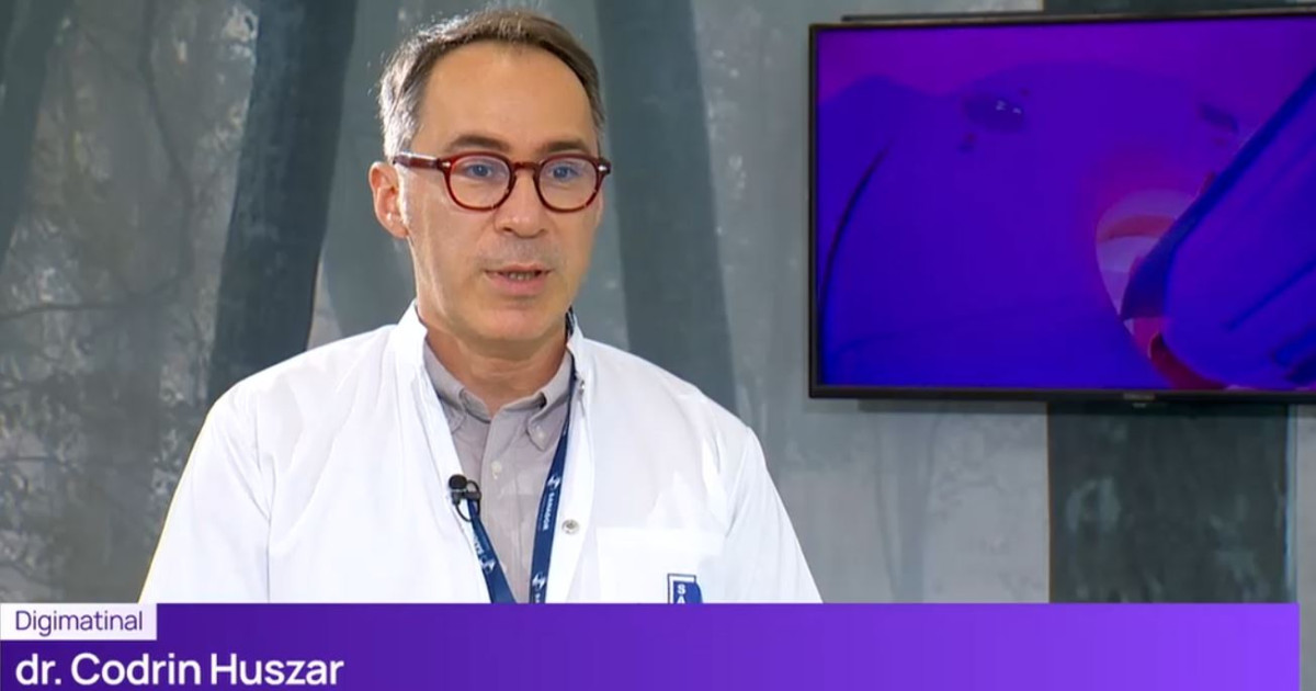 Cum este tratată ruptura tendonului lui Ahile | Digi24