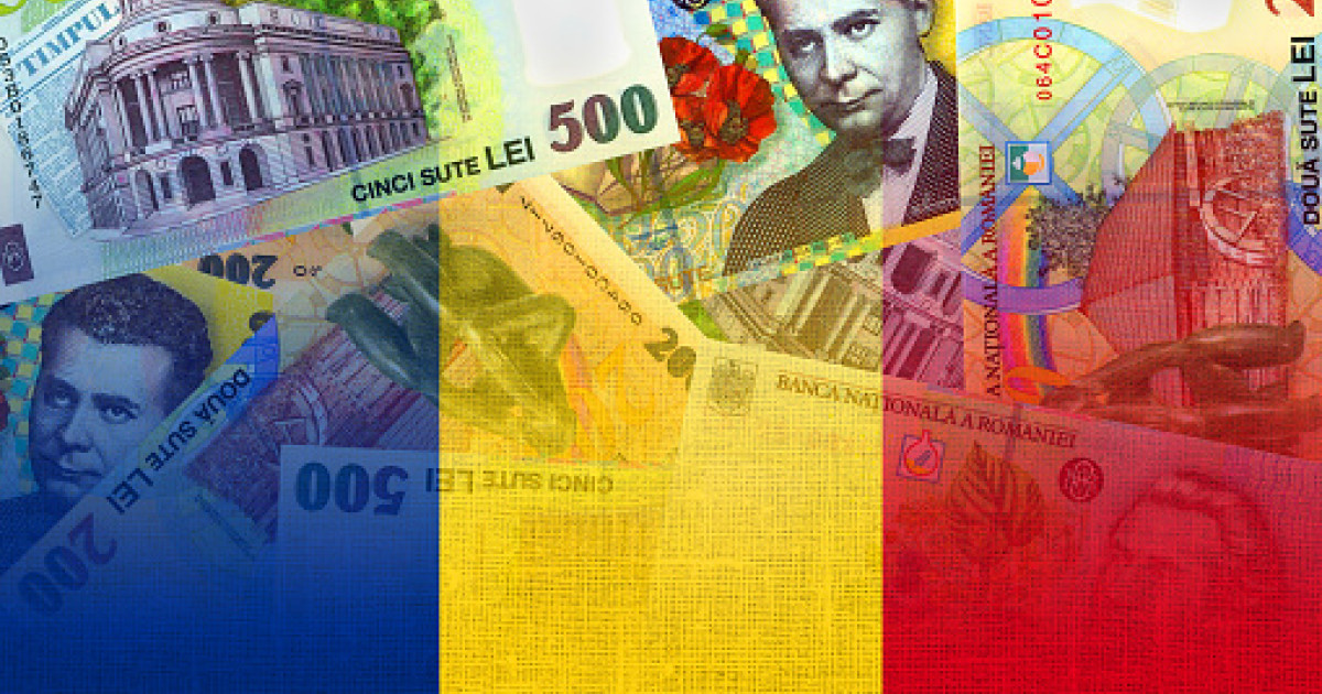 Guvernul a publicat planul bugetar pe care îl va trimite la Bruxelles ...