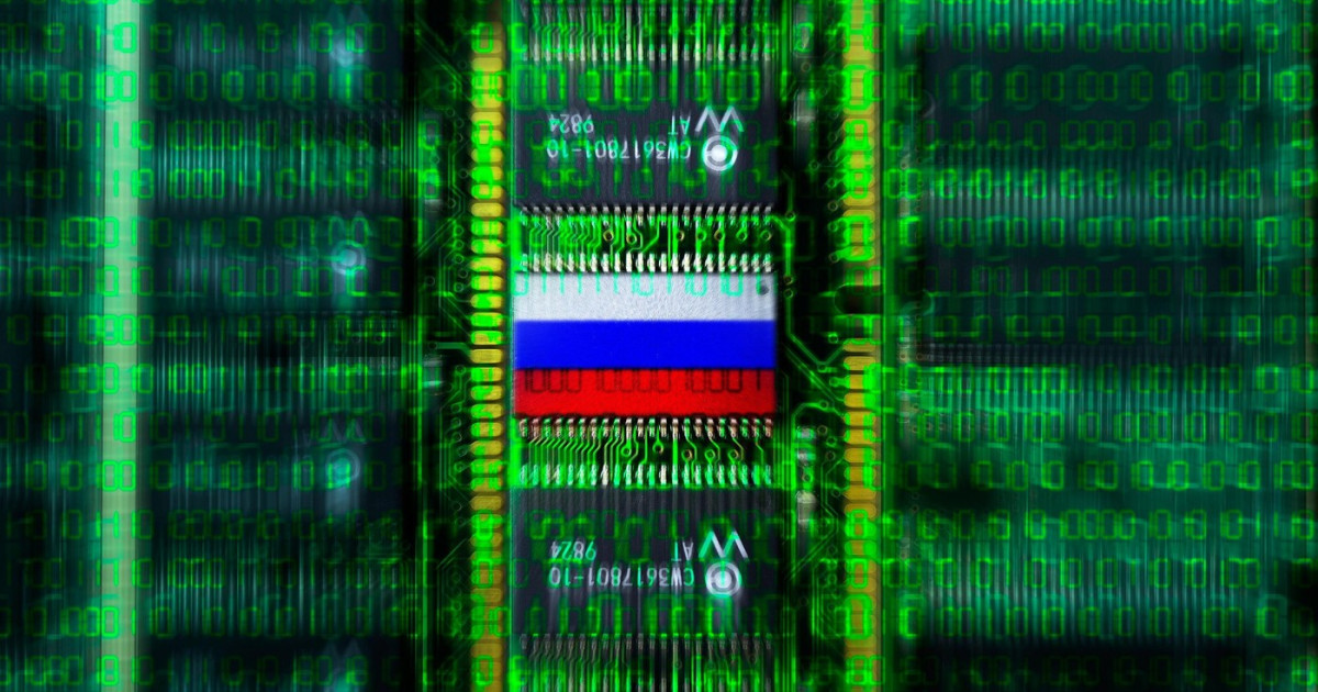 Hackerii pro-ruși au atacat o companie din Spania care pregătește tancuri Leopard pentru Ucraina ...