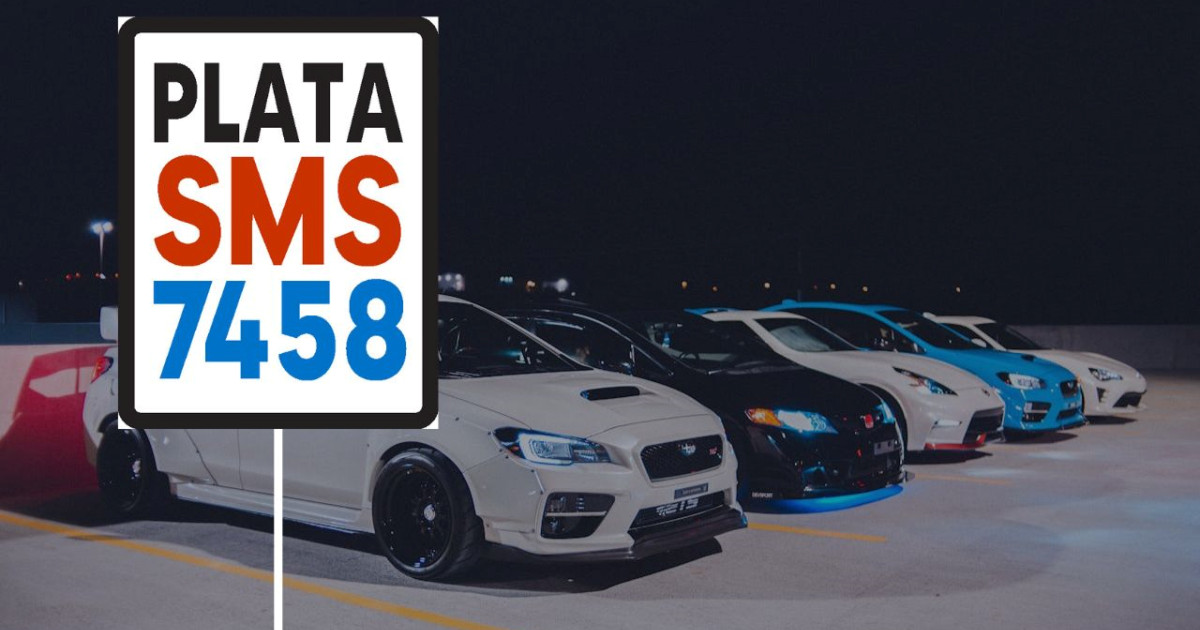 7458 ESTE VALABIL pentru plata parcării în București | Digi24