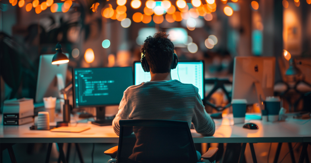 (P) Python este în continuare cel mai popular limbaj de programare ...