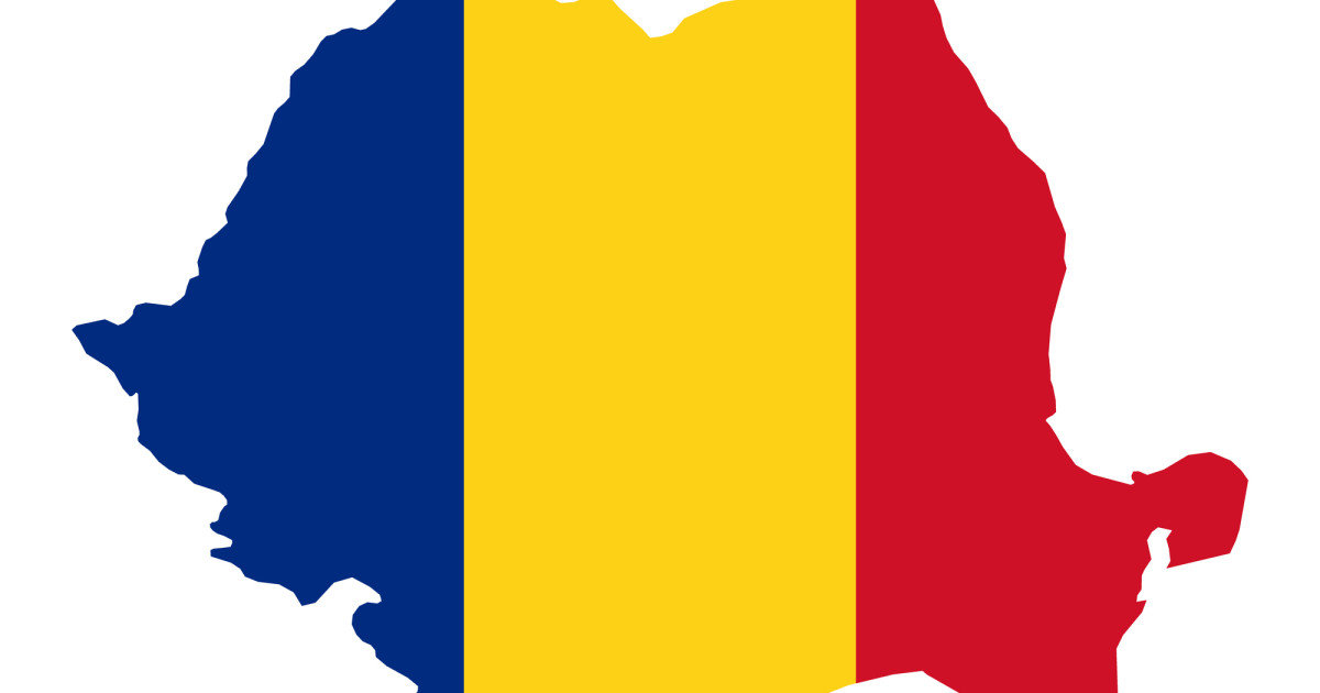 Alegeri locale 2024 - LIVE TEXT. Rezultate parțiale oficiale ...