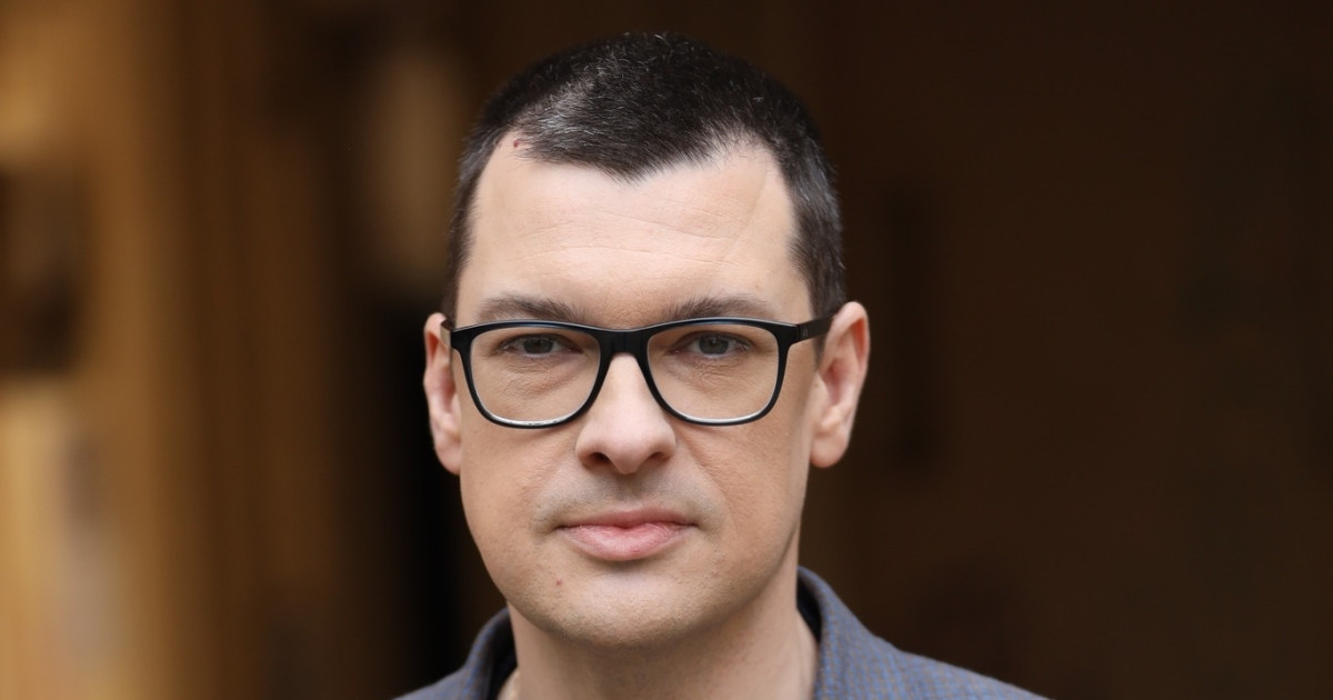 Ovidiu Raețchi a fost numit ambasador în Japonia | Digi24