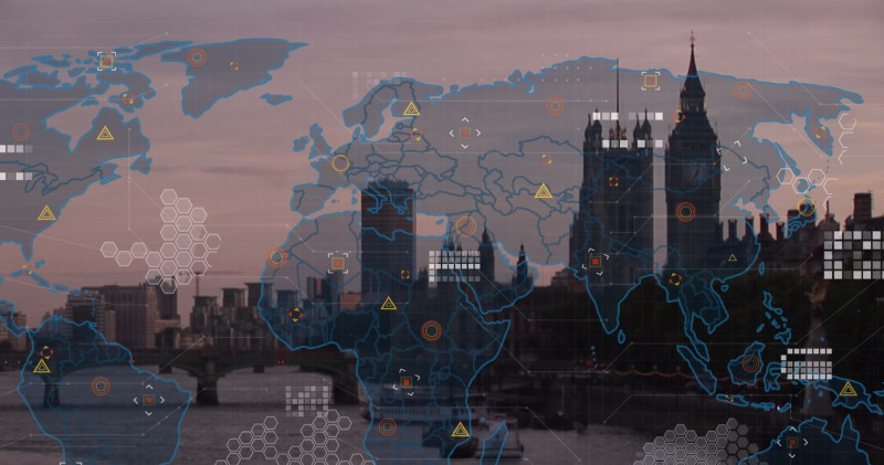 Ce este trendul „996” din China, care amenință să se răspândească și în Europa: „Nu credem în ...