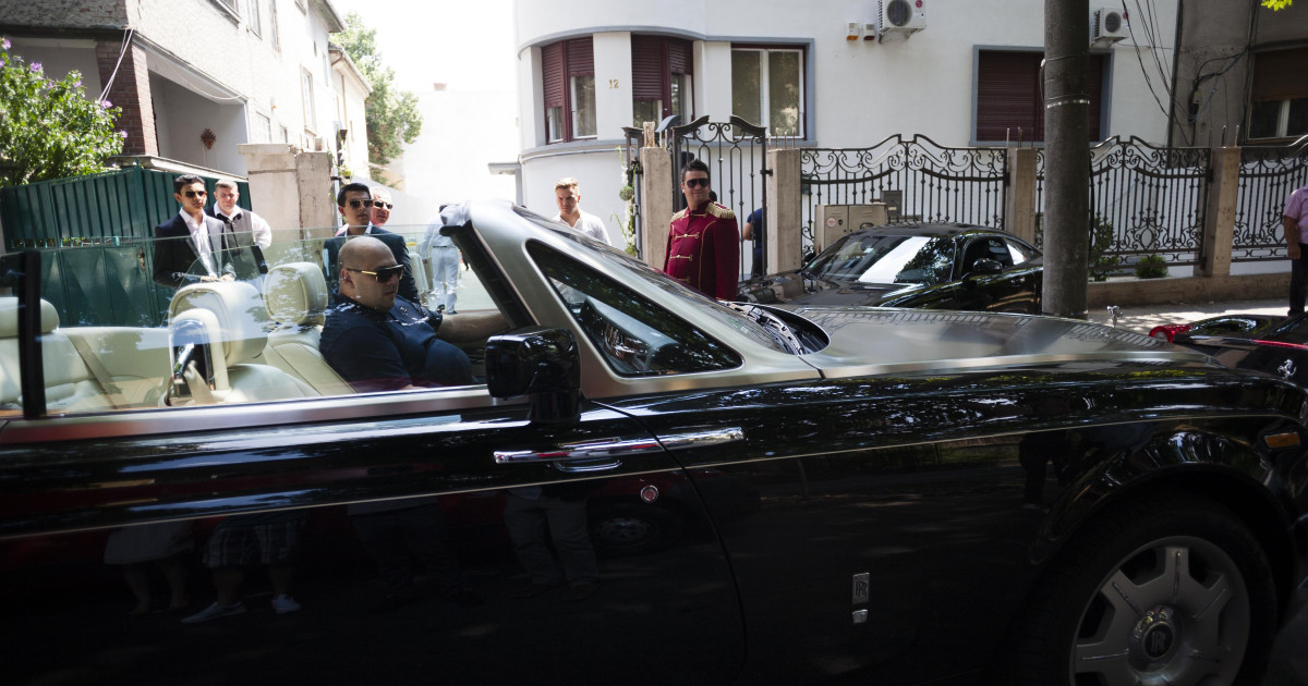 Taxa pe lux a intrat în vigoare. Ce este formularul 216 și cum trebuie ...