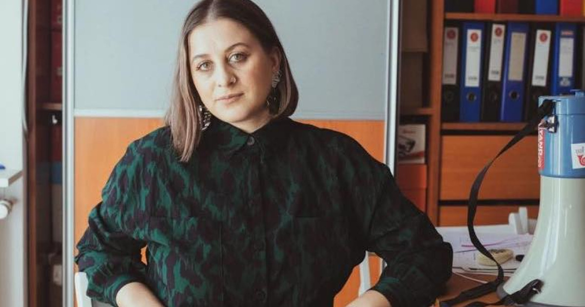 Fostă studentă a lui Bulai: În SNSPA există o „rețea a șoaptelor ...