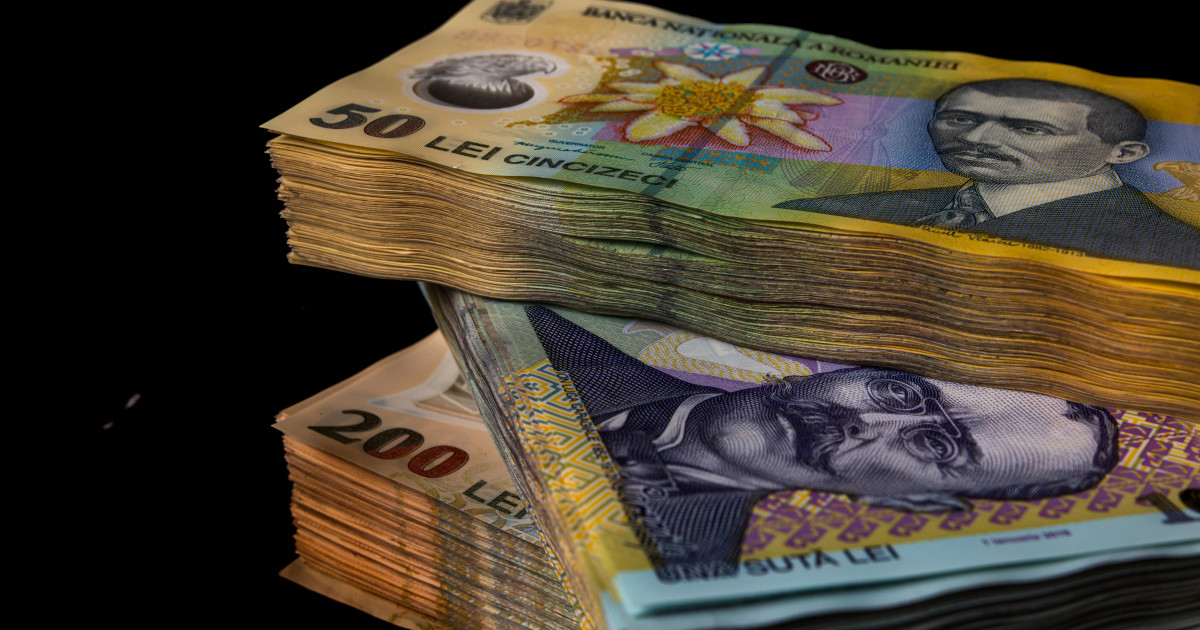 ANAF stabilește procedura pentru impunerea din oficiu a CAS și CASS ...