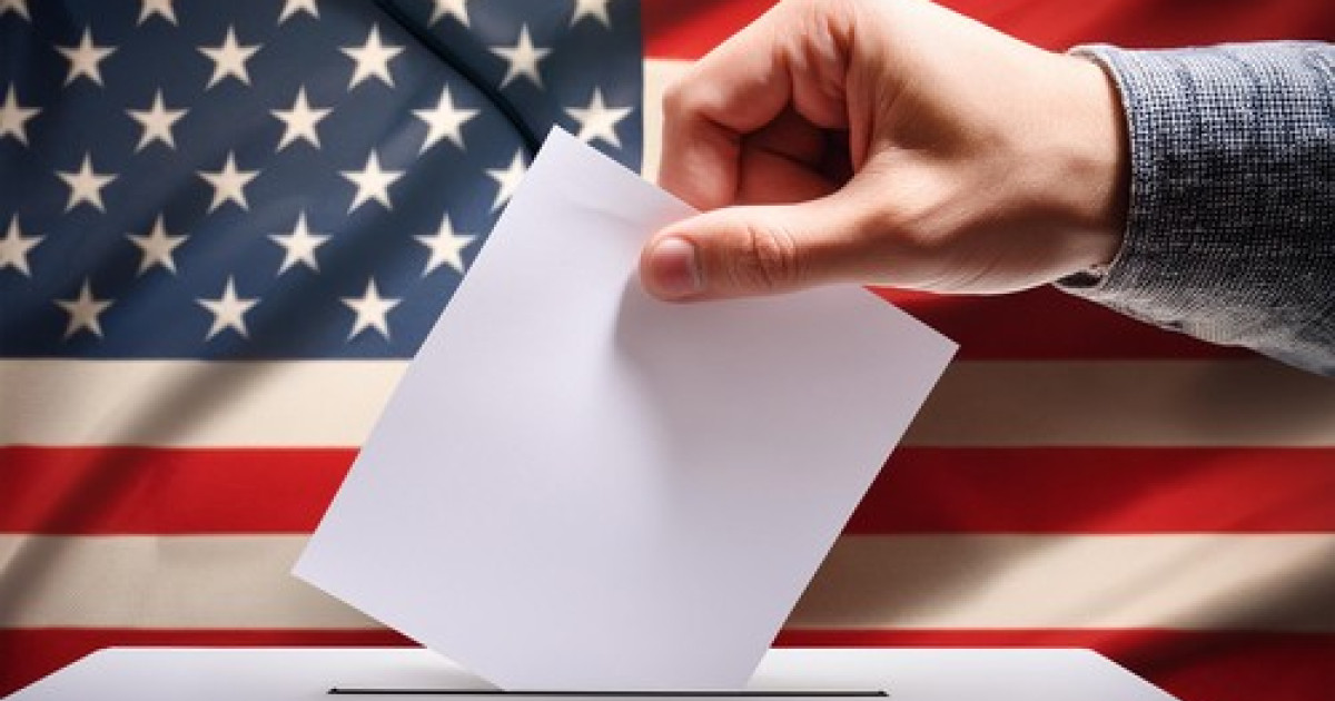 Trump este acum candidatul „mai bătrân”. Exemple din istoria ...