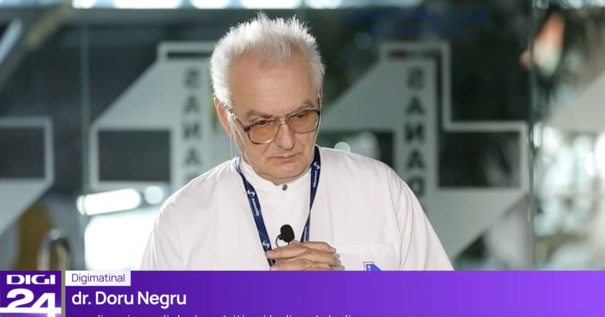 Postul: pro sau contra? | Digi24