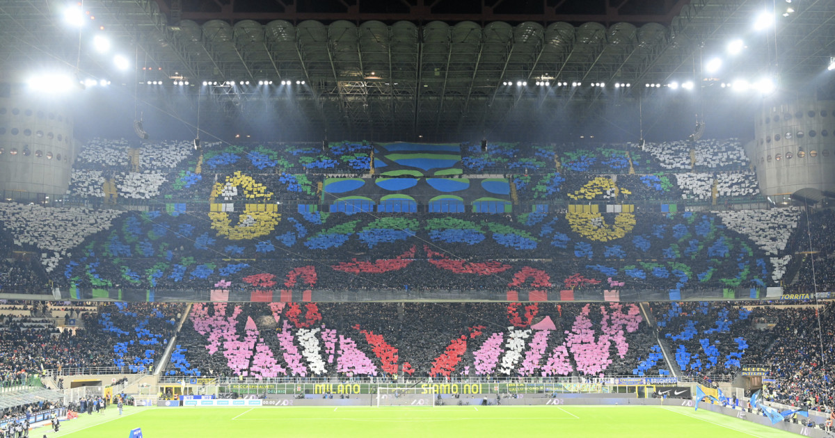 Liderul fanilor ultras ai lui Inter Milano l-a ucis pe moștenitorul ...