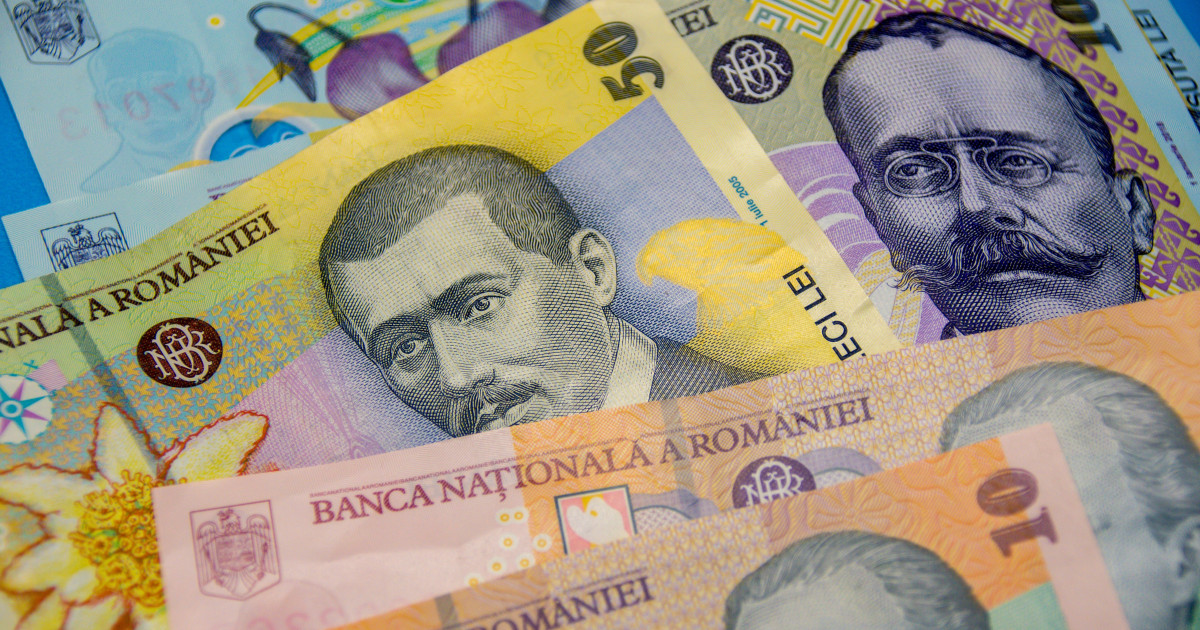 Se echilibrează bugetul statului? Economist: „Există șanse să ne ...