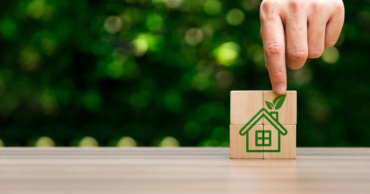 Ce înseamnă Programul Casa Verde 2024 și care sunt condițiile de înscriere pentru a beneficia de ...