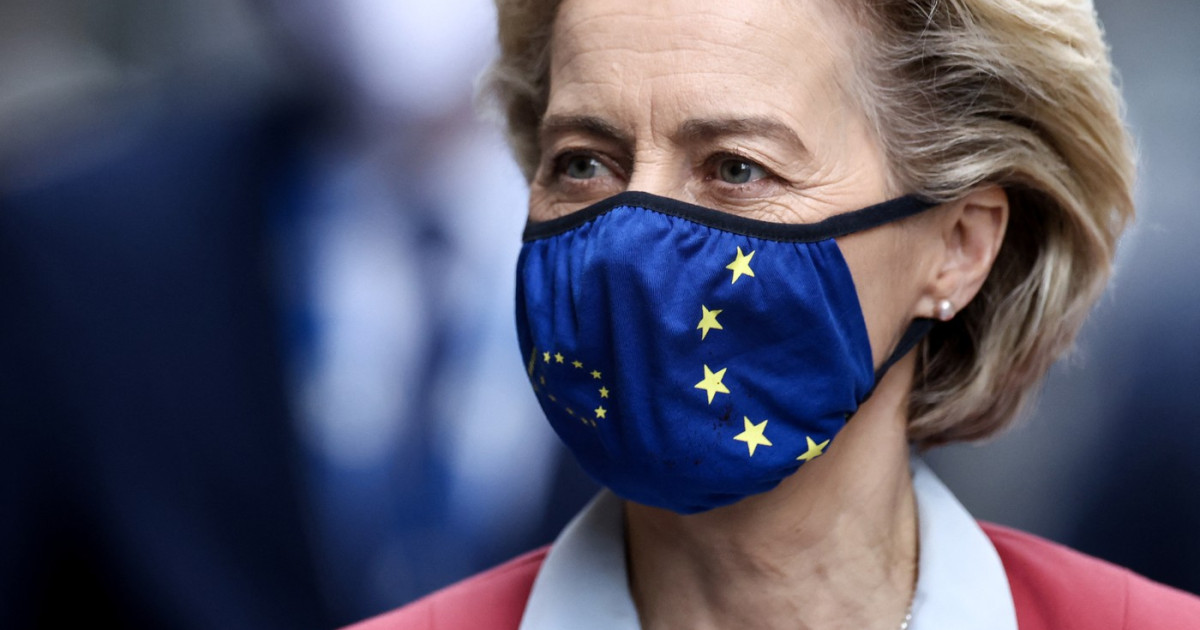 Vaccinuri anti-COVID: Audiere publică în noiembrie la tribunalul UE în ...