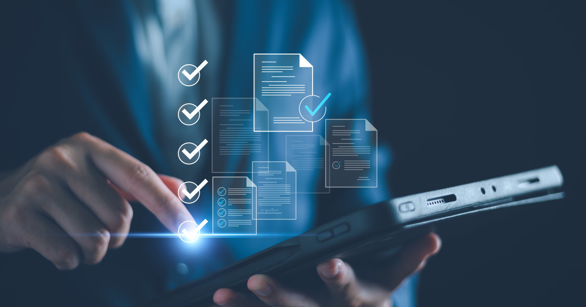 Ce modificări fiscale a adus anul 2025 pentru firmele din România? De ...