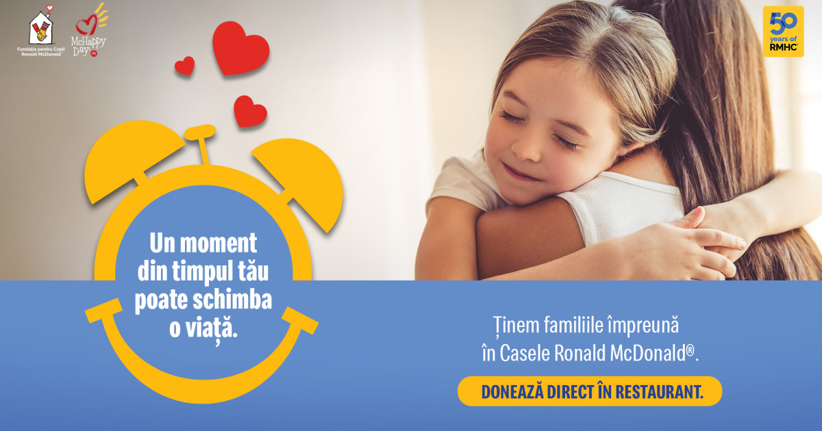 (P) Peste 24.000 de părinți cu copii grav bolnavi au beneficiat de 110. ...