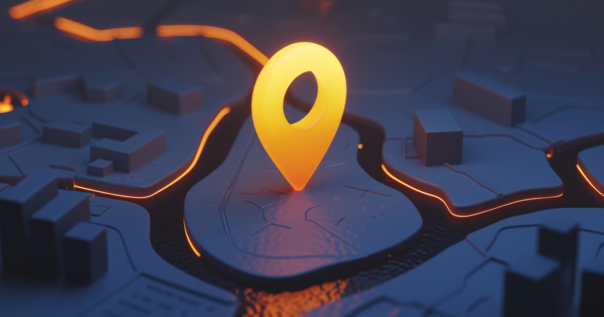 GPS-ul clasic ar putea fi înlocuit în curând cu un nou instrument de ...