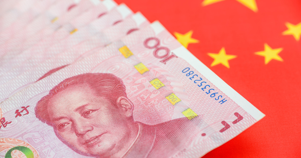 România trimite cereale, carne de pui și produse acvatice în China ...