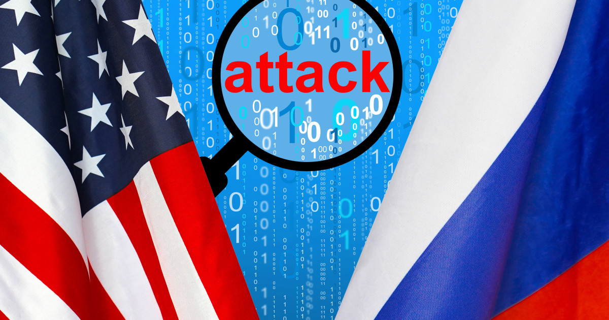 SUA acuză Kremlinul de dezinformare în statele-cheie pentru ...