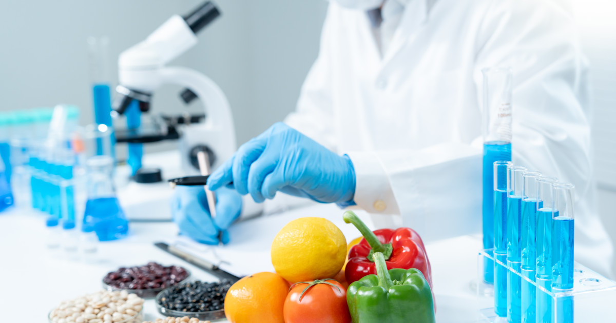 Cele mai contaminate alimente. Produse din import pe care românii le ...