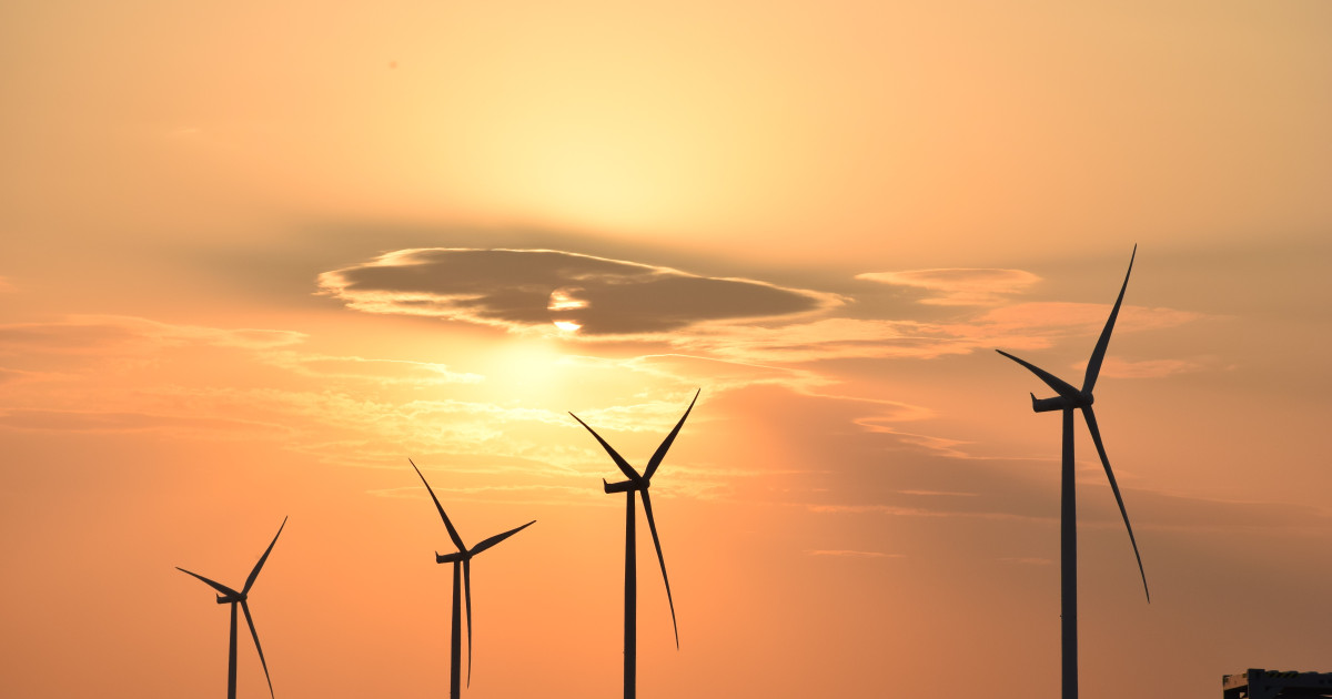 (P) Predictibilitate și sustenabilitate cu contractele Green PPA de la ...