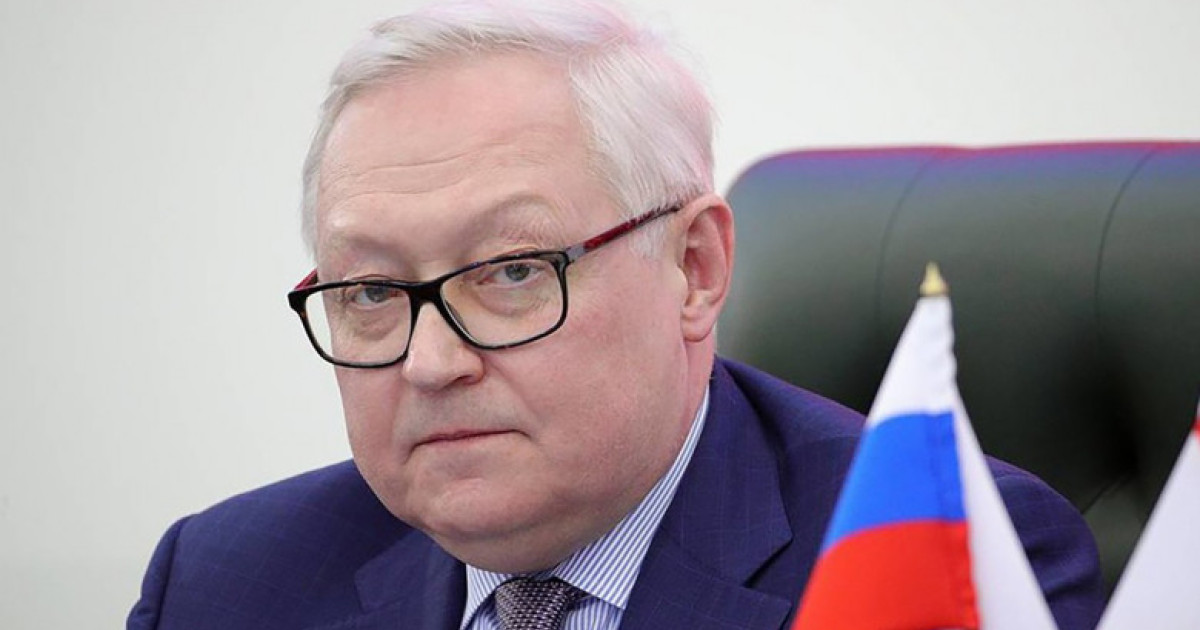 Rusia amenință că va folosi „mijloace militare și mai puternice” în ... Rusia amenință că va folosi „mijloace militare și mai puternice” în ...