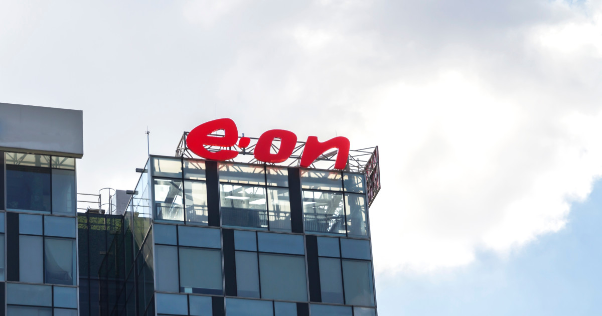 Ungurii de la MVM cumpără E.ON România. Ce se întâmplă cu cei 3,4 ...