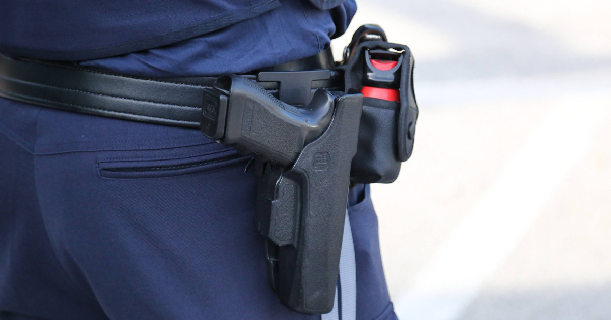 Un cadavru îngropat de 25 de ani într-o pivniță din Austria a fost ...