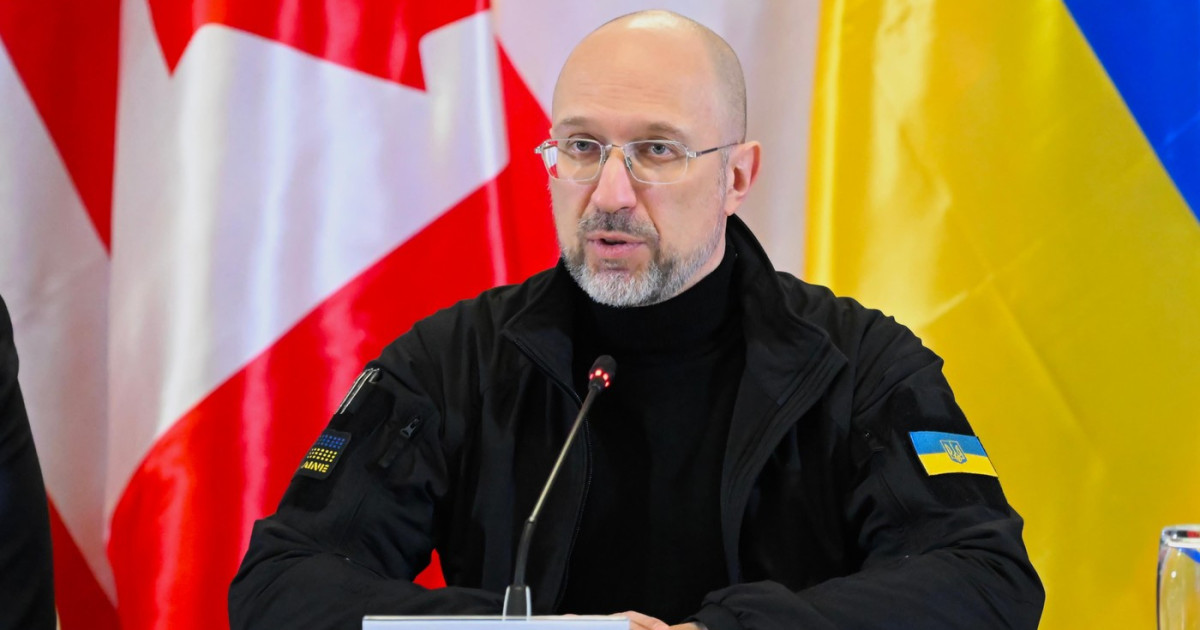 Guvernul Ucrainei a aprobat acordul cu România pentru construirea unui ...