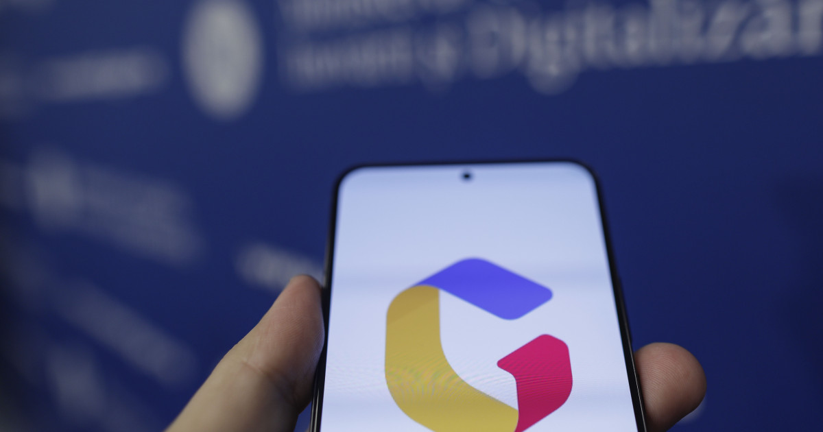 Când vor fi repuse în funcțiune platformele Ghișeul, SEAP, PCUE și SIAE ...