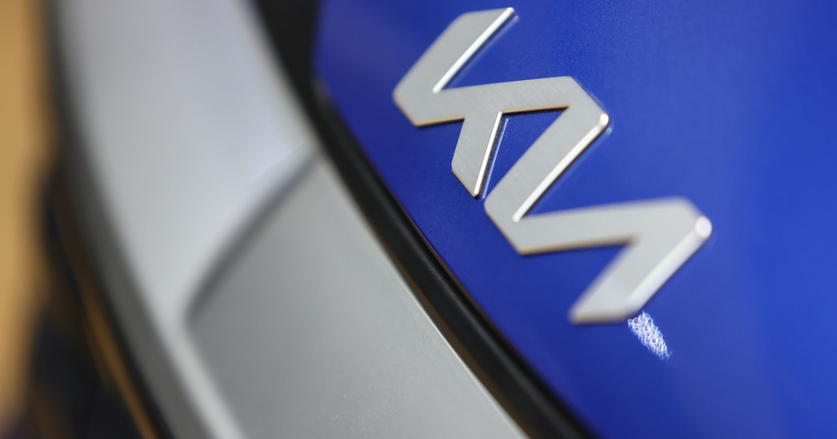 Producătorul Kia cheamă peste 80.000 de mașini în service. Care este ...