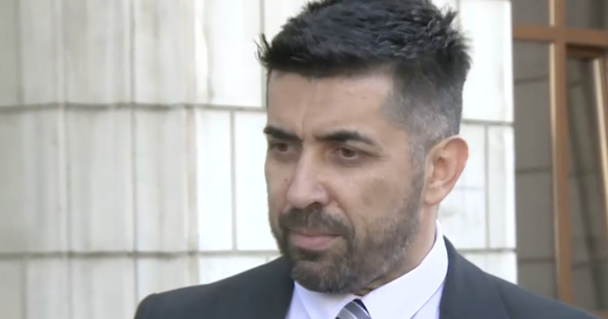 USR îl cheamă pe șeful Romsilva în Parlament, pentru explicații legate ...