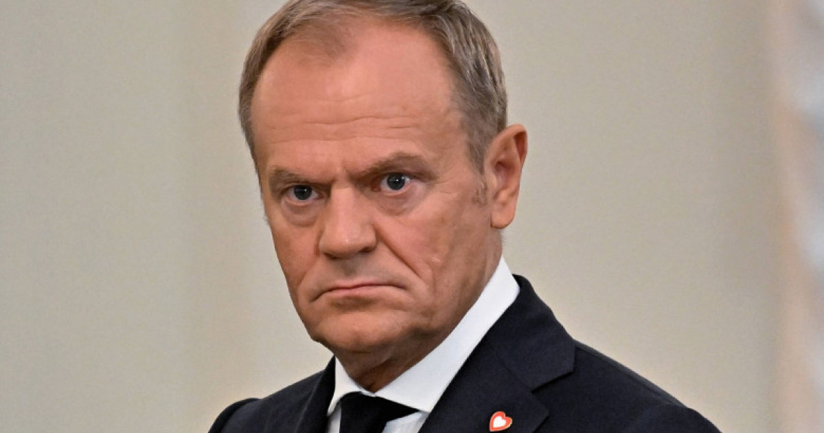 Europa are nevoie de un plan propriu pentru securitate şi pentru ...