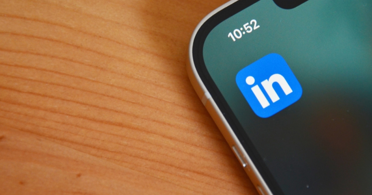 LinkedIn a fost dată în judecată de utilizatori Premium care susţin că mesajele lor private au ...