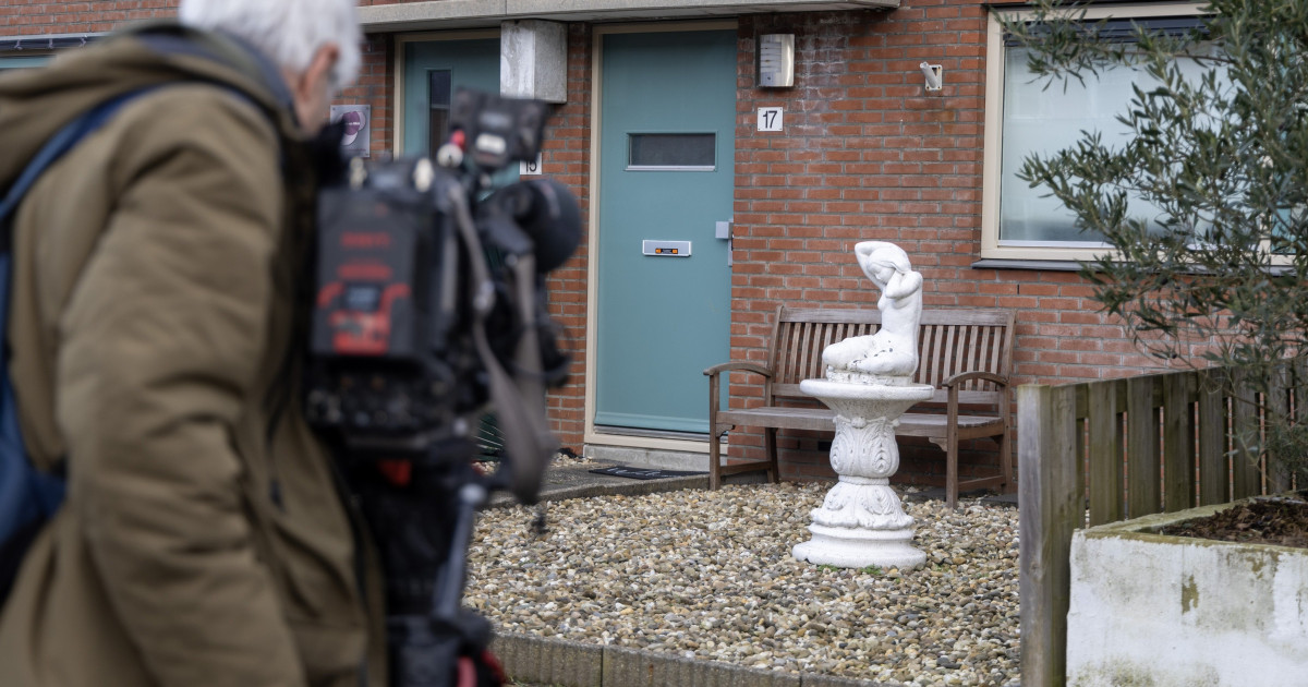 Detalii despre suspecții arestați pentru furtul tezaurului dacic. Doi ...