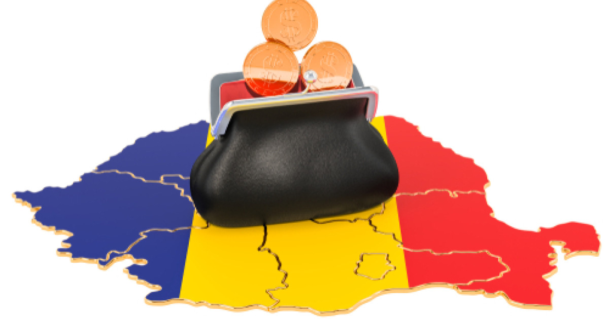 Ce alimente și servicii s-au scumpit în debutul anului 2025. Iată lista ...