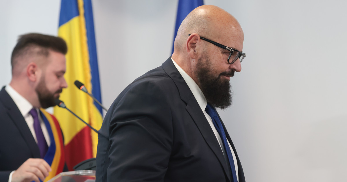 Piedone propune ca în fiecare vamă din România să fie prezenți comisari ...