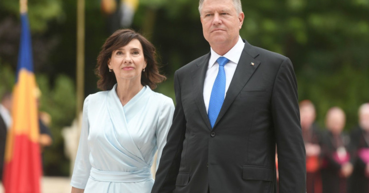 Tanczos Barna, despre procedura prin care statul trebuie să recupereze bani de la familia ...