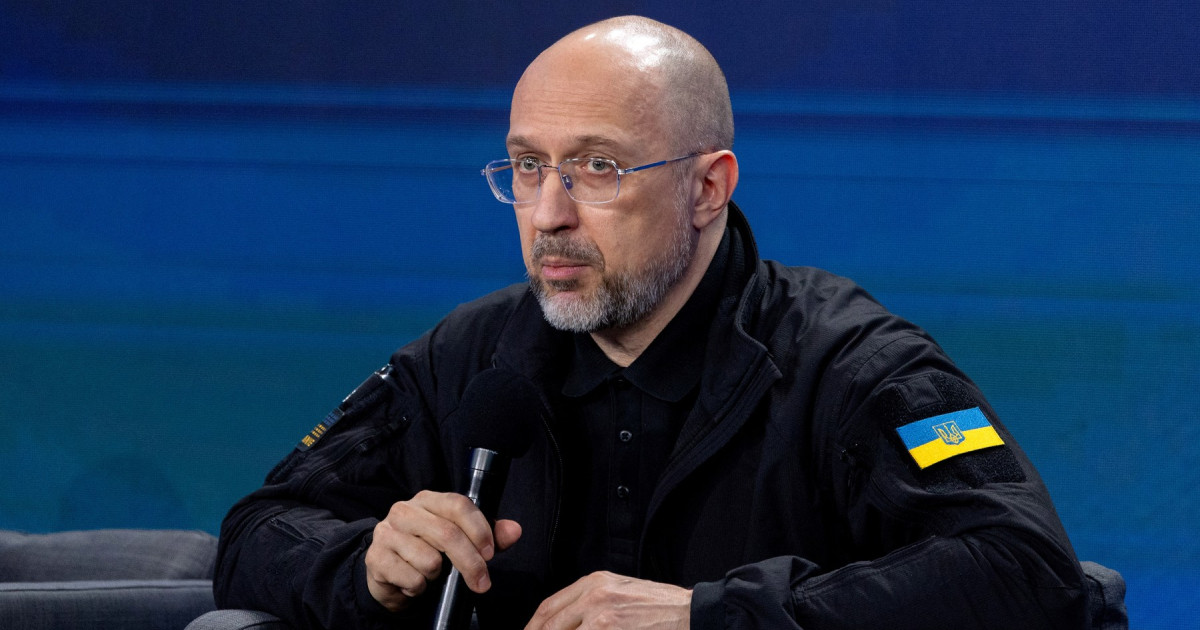 Cele șase puncte-cheie ale acordului SUA-Ucraina privind mineralele ...