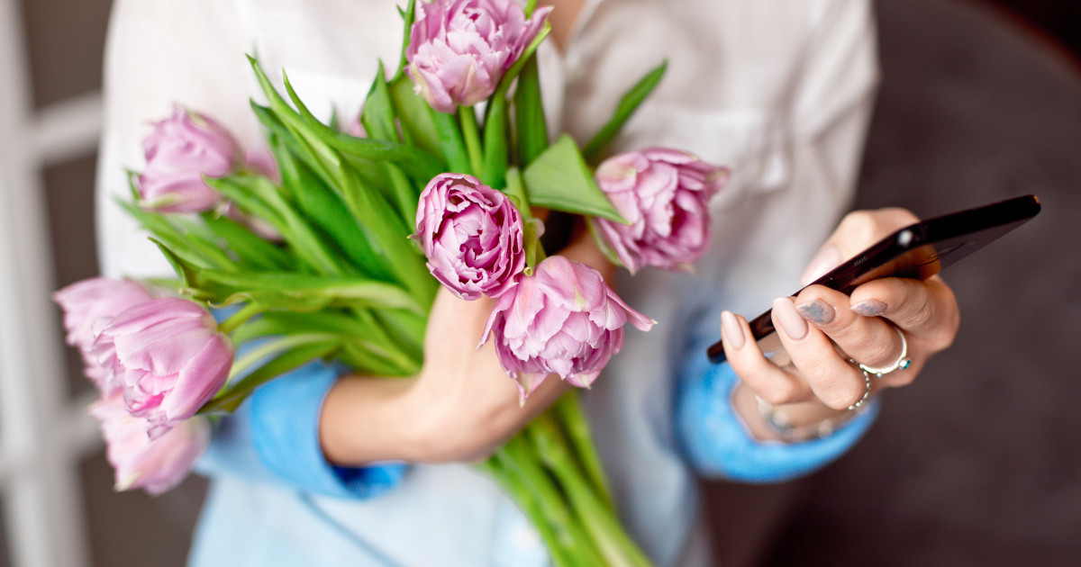 Mesaje de 1 Martie 2025. Cele mai frumoase urări și felicitări pe care ...