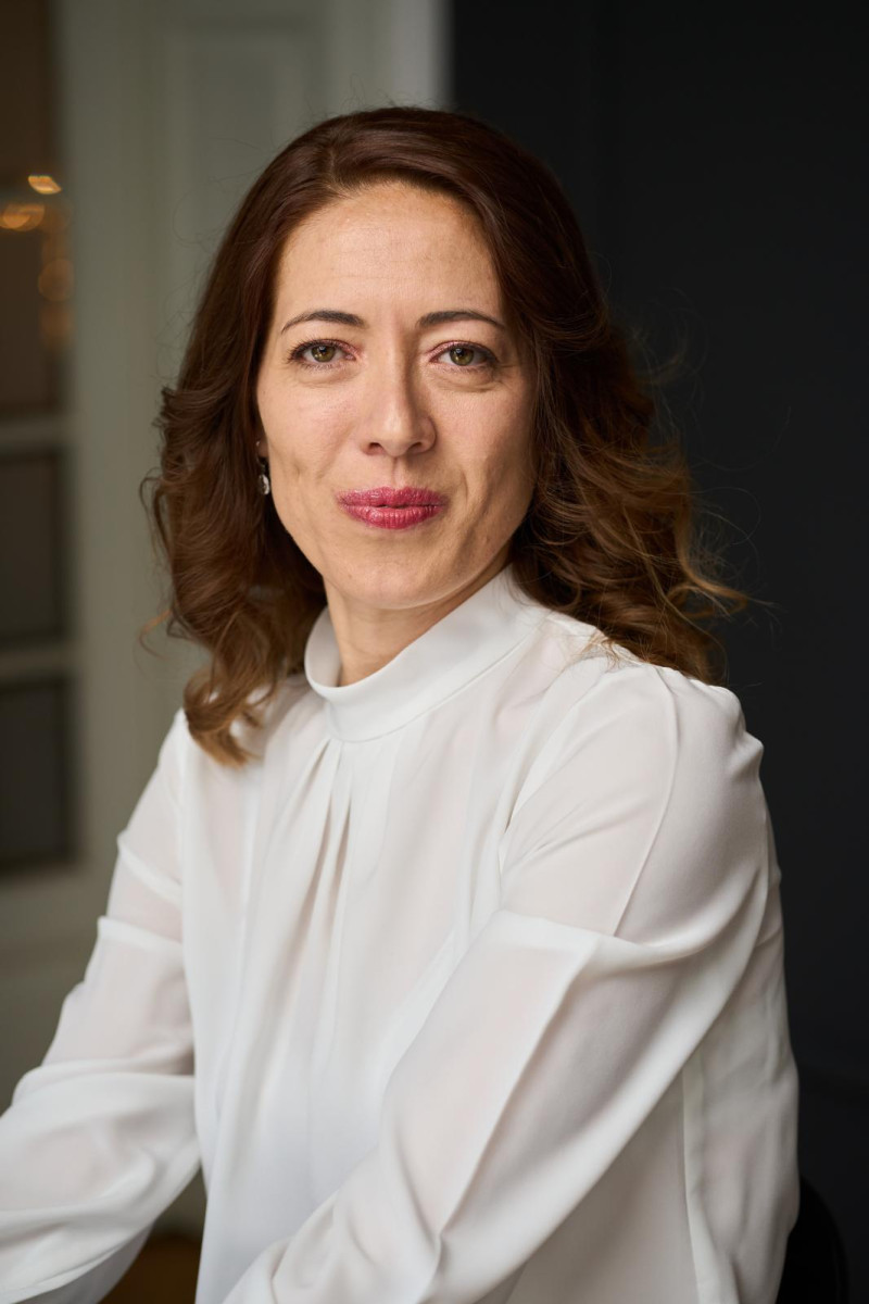 Regina Maria – singura rețea medicală cu recenzii publice pentru medici ...