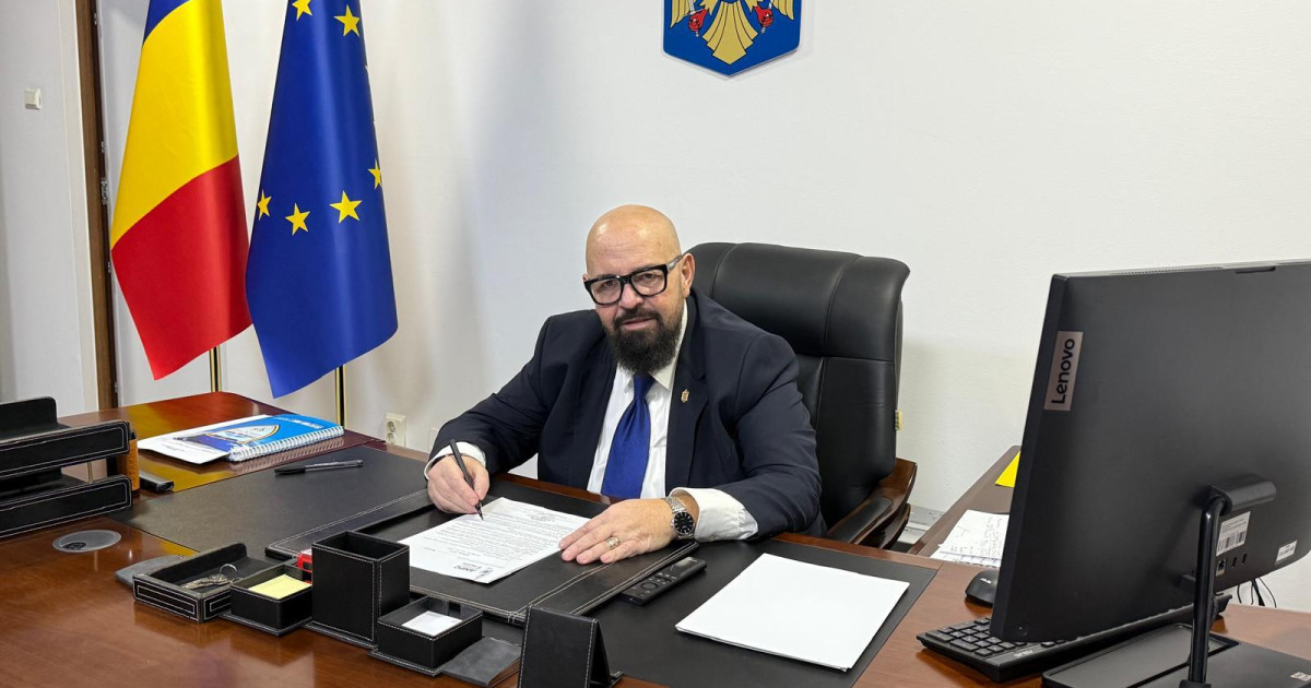 Bilanț ANPC: Peste 7.600 de controale și amenzi de 41 de milioane de lei într-o lună | Digi Economic