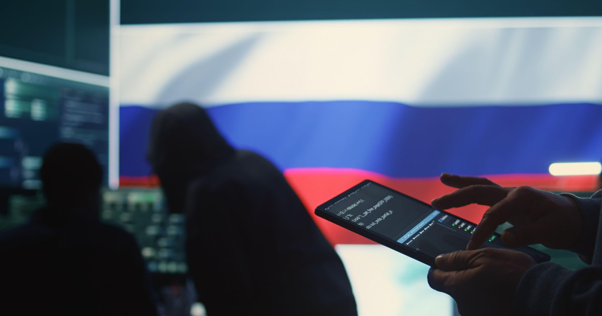 Metoda prin care Rusia răspândește informații false despre Ucraina. Cum ...