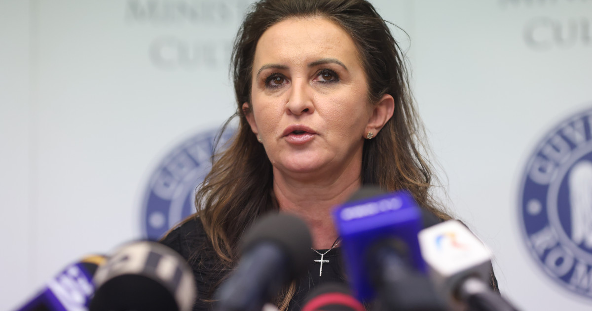 Natalia Intotero, reacție după valul de critici la spectacolul ...