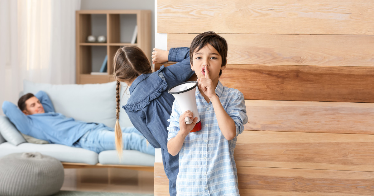 Farse celebre făcute de 1 Aprilie de-a lungul anilor. Glume de ziua ...