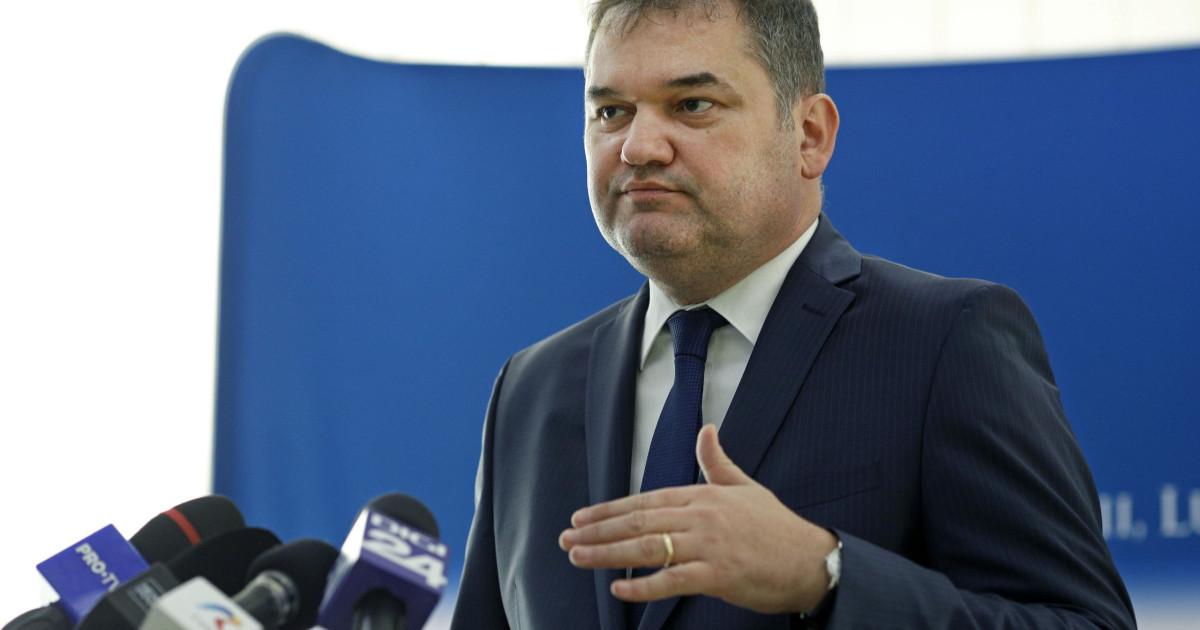 Proprietarii de imobile pot primi gratuit extrase de carte funciară ...