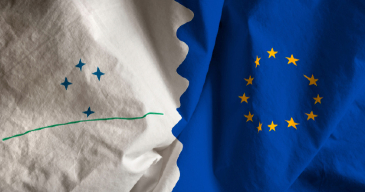 Acordul UE–Mercosur intră în linie dreaptă: Bruxellesul caută sprijinul ...