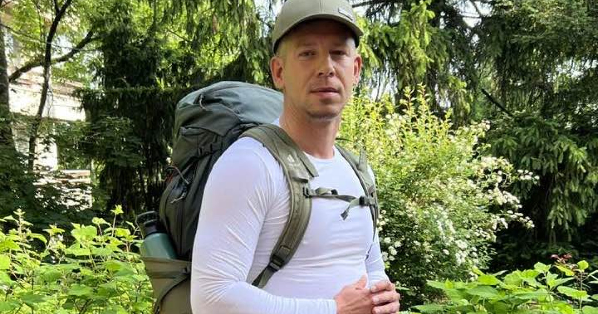 Liderul opoziţiei din Ungaria vine pe jos în România, ca protest faţă ...